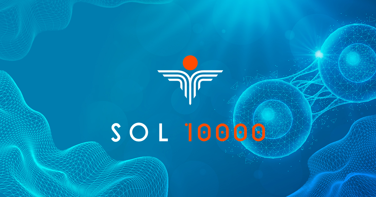 SOL10000